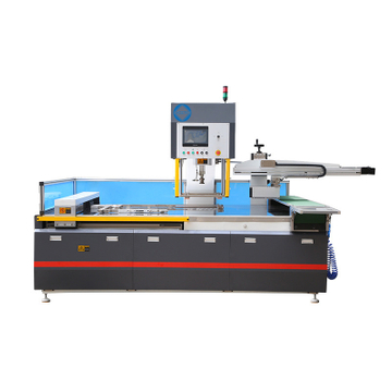 China Stripping Machine manufacturers, Stripping Machine suppliers ...
